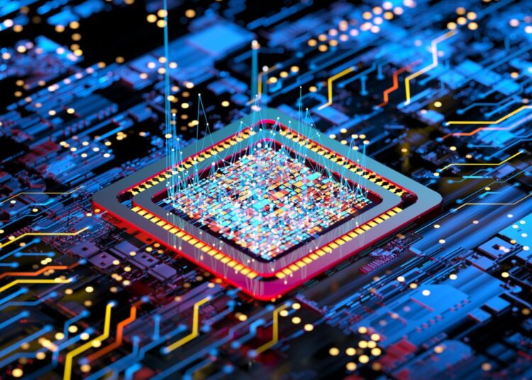 'We Are Creating History': India Breaks Ground for Newly Approved ...