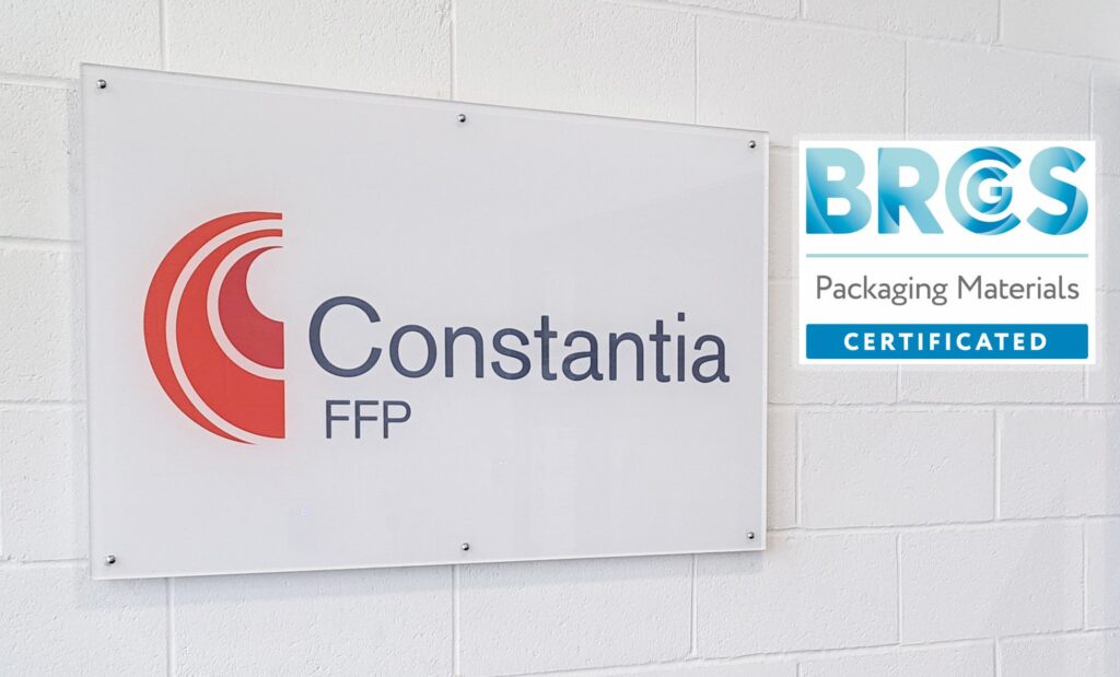 Constantia FFP Achieve Highest BRCGS Rating of AA+ - Modern Agriculture ...