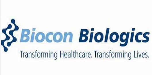 Biocon Limited Signs Semi-Exclusive Distribution and Supply Deal for ...
